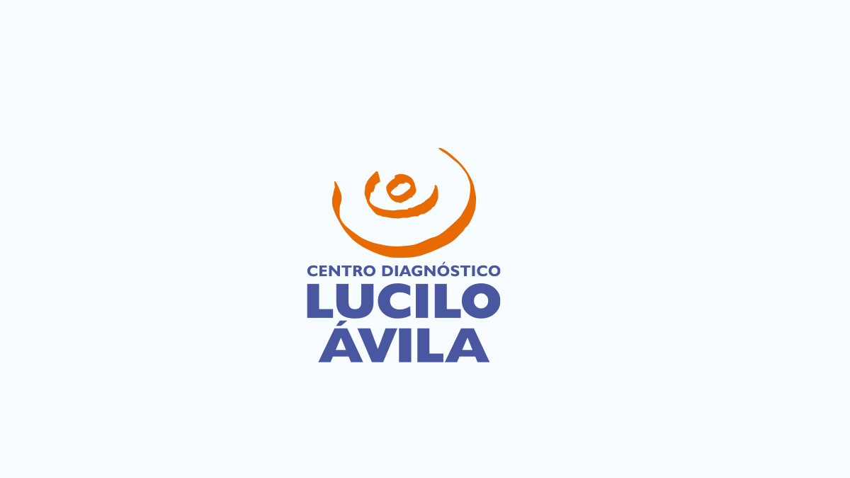 Centro Diagnóstico Lucilo Ávila